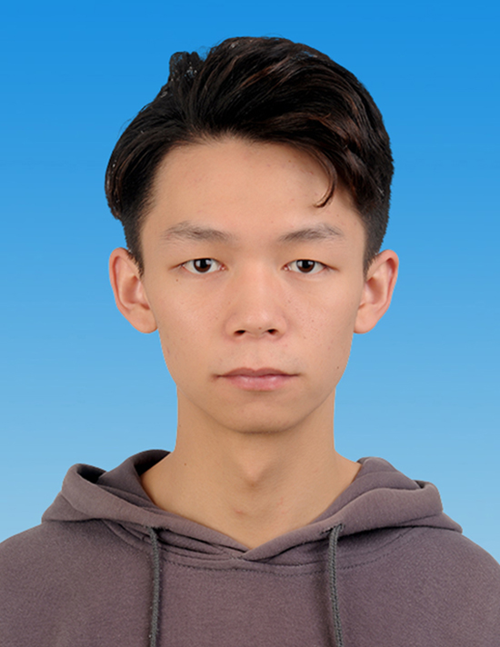 Member-纳米与界面催化研究组